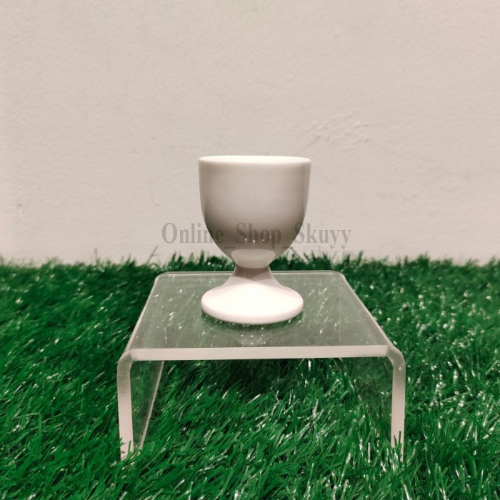 Harga Lumerpa Terbaru Nov 2024 |BigGo Indonesia