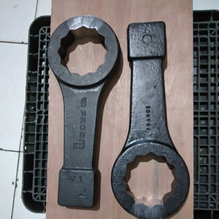 Harga spanner facom Terbaru Okt 2024 |BigGo Indonesia