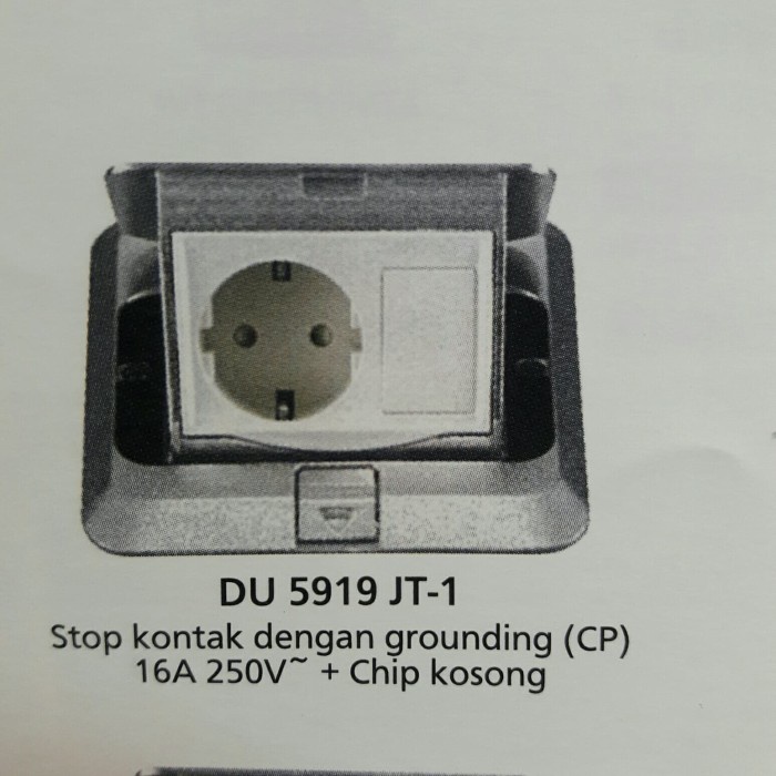 Harga du5919jt 1 Terbaru Nov 2024 |BigGo Indonesia