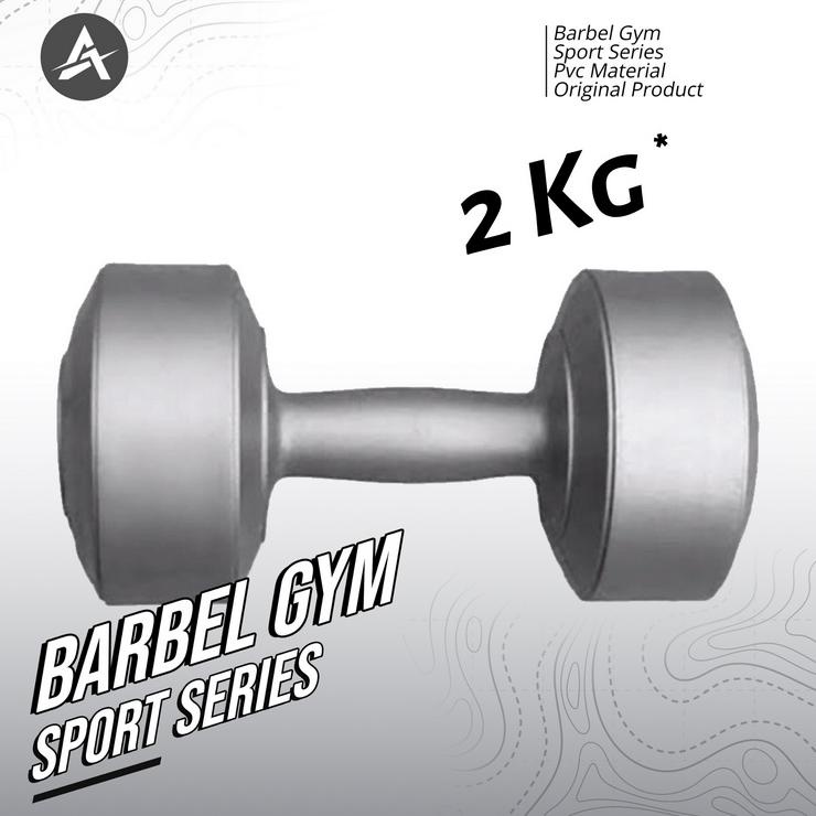 Harga burble gym Terbaru Okt 2025 | BigGo Indonesia