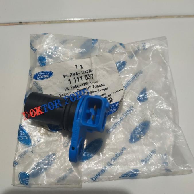 Harga Sensor camshaft ford fiesta Terbaru Sep 2024 |BigGo Indonesia