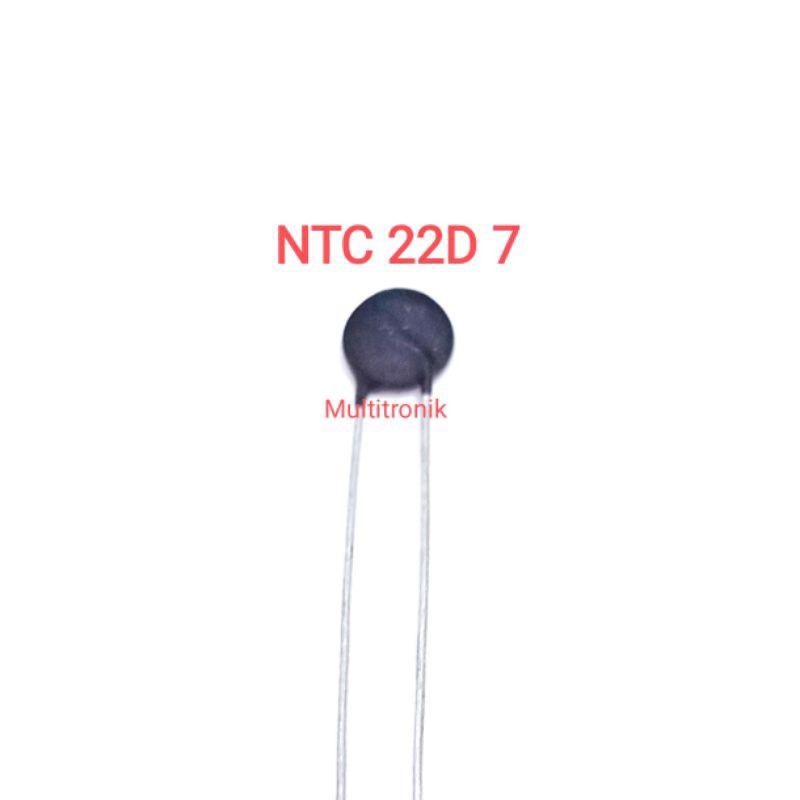 Harga ntc22 Terbaru Mar 2026 | BigGo Indonesia
