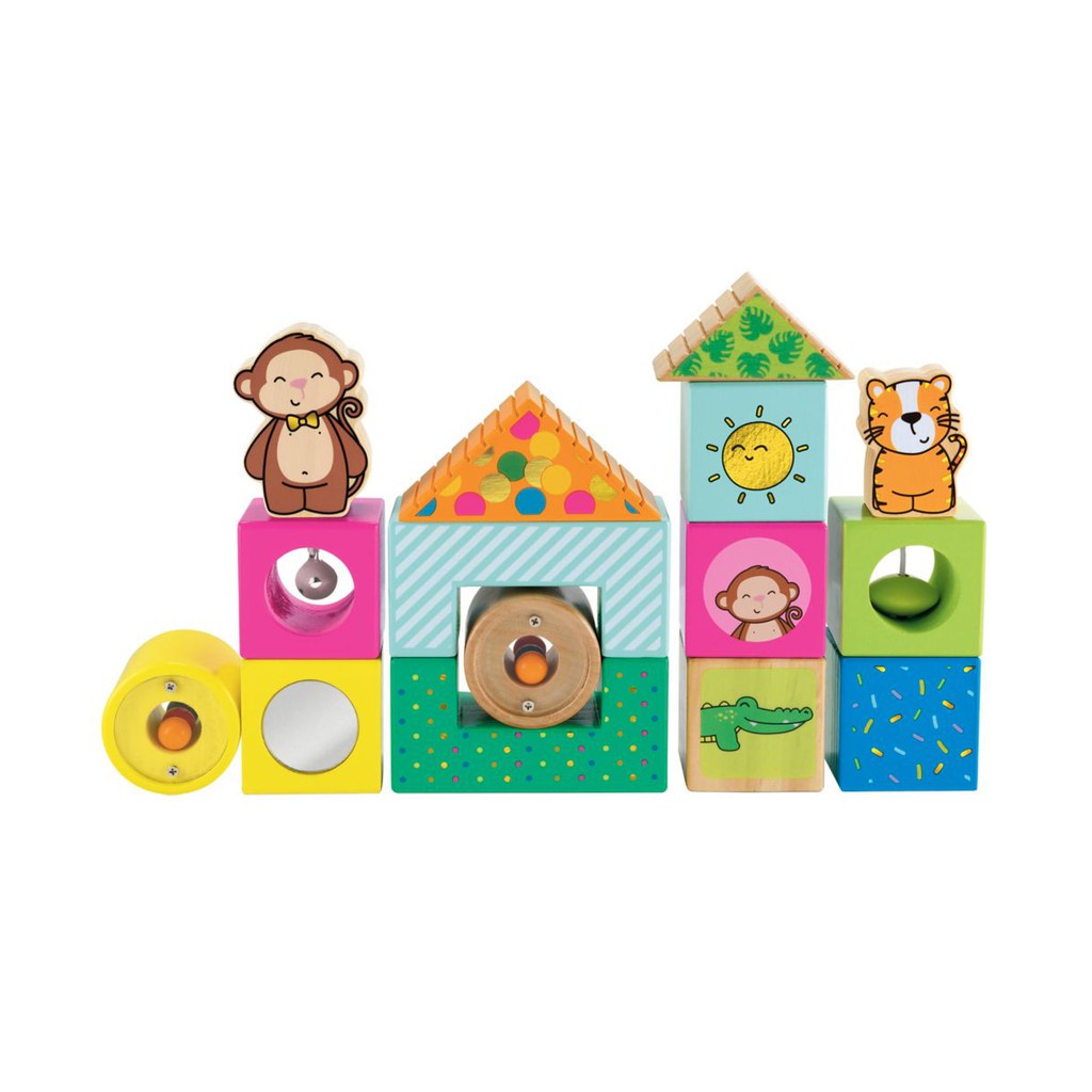 Harga ELC Block Terbaru Feb 2025 | BigGo Indonesia