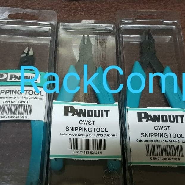 Harga snipping Terbaru Jul 2025 | BigGo Indonesia