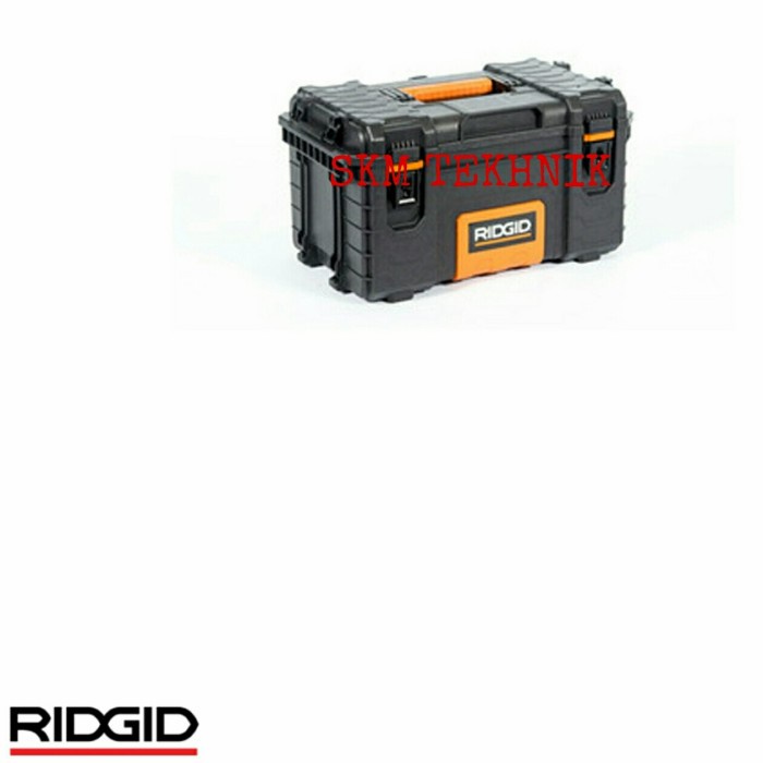 Harga ridgid tool box Terbaru Mar 2025 | BigGo Indonesia