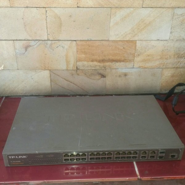 Harga Sl5428e Terbaru Maret 2024 |BigGo Indonesia