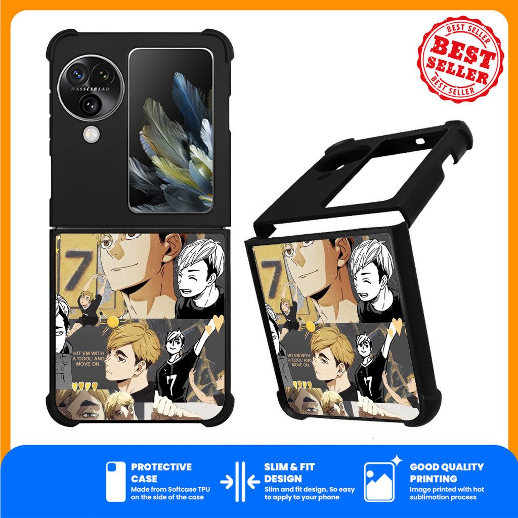 Harga atsumu miya case Terbaru Feb 2025 | BigGo Indonesia