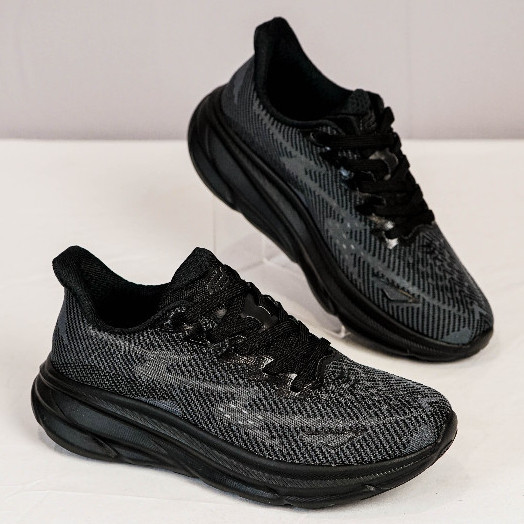 Belanja Pollux Flex SJD M905 - Sepatu Sneakers Pria Kekinian Model ...