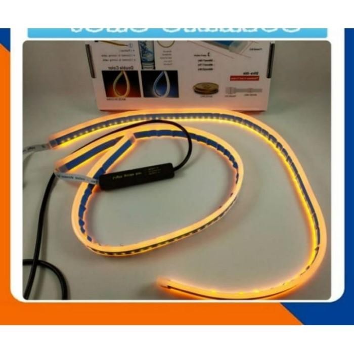 Harga lmpu alis Terbaru Mei 2025 | BigGo Indonesia