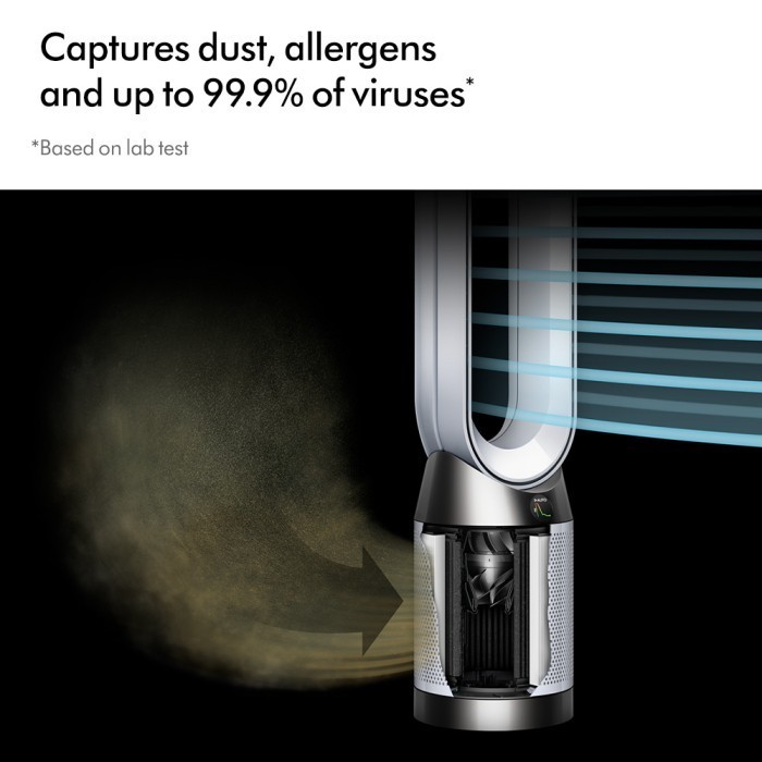 Harga Dyson FAN Terbaru Mei 2026 | BigGo Indonesia