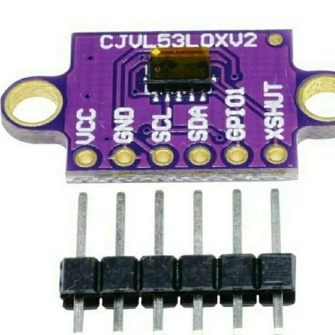 Harga vl53l1x arduino Terbaru Nov 2024 |BigGo Indonesia