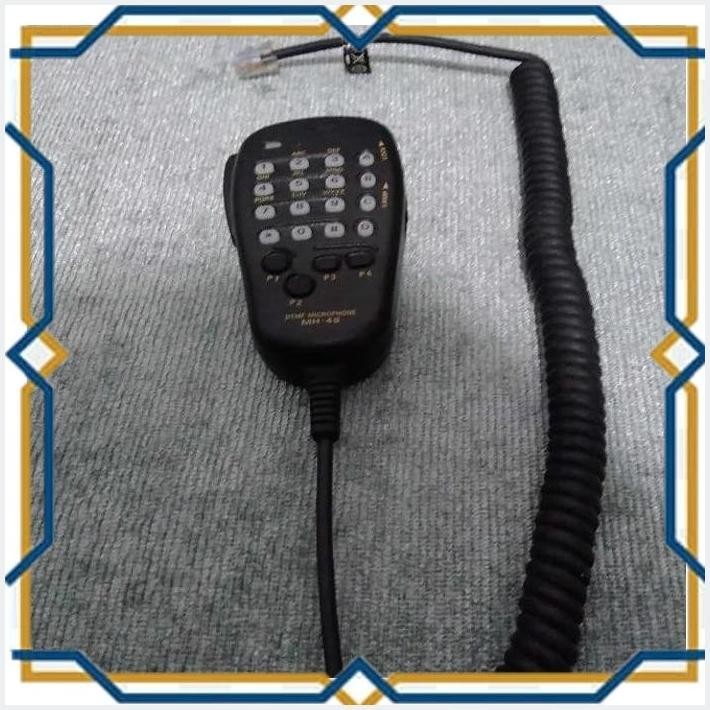 Harga RIG Bekas Terbaru Sep 2024 |BigGo Indonesia