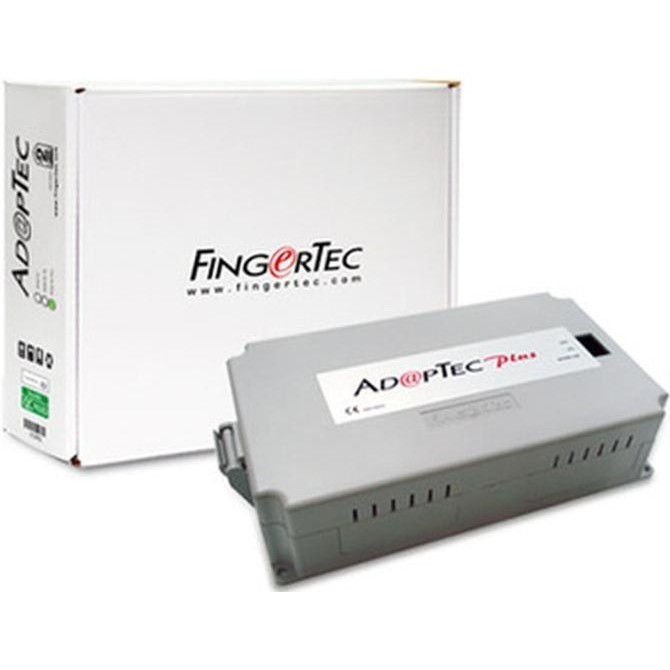 Harga fingertec Terbaru Sep 2025 | BigGo Indonesia