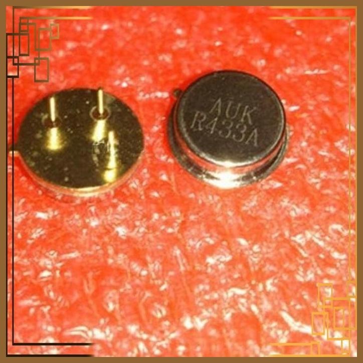 Harga R433a Terbaru Juli 2024 |BigGo Indonesia