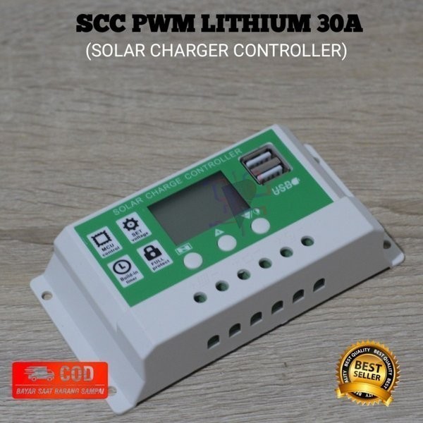 Harga scc solar panel cod Terbaru Agt 2025 | BigGo Indonesia