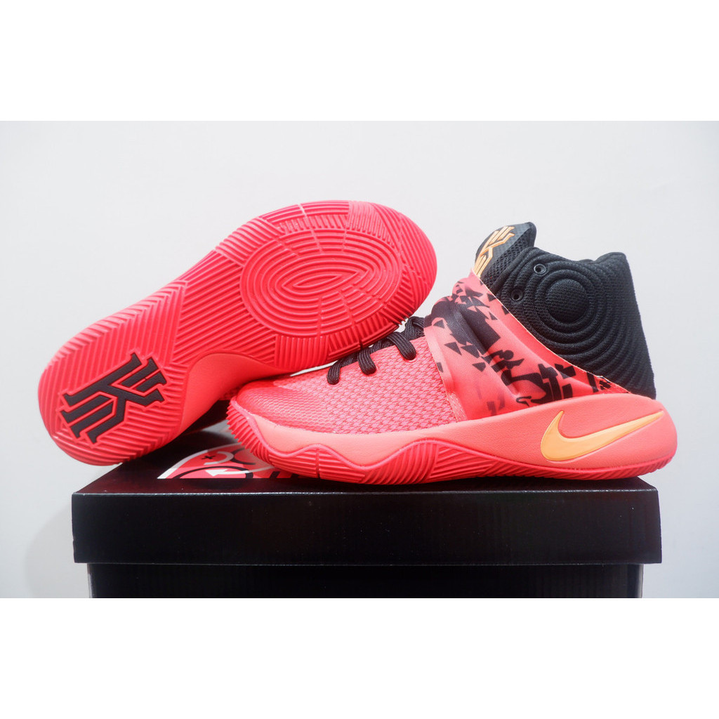 Harga Kyrie 2 inferno Terbaru Agt 2025 | BigGo Indonesia