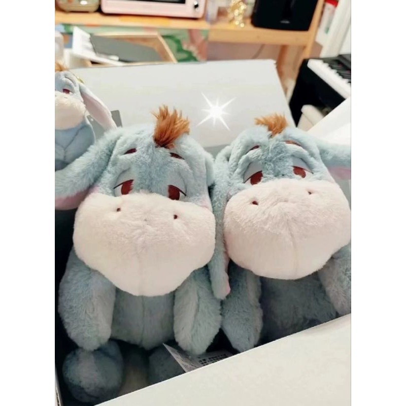 Harga eeyore keledai Terbaru Jun 2026 | BigGo Indonesia