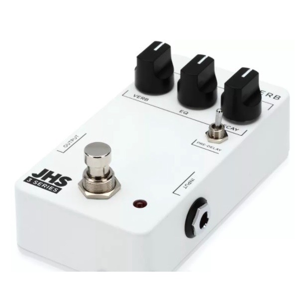 Harga jhs 3 reverb Terbaru Sep 2024 |BigGo Indonesia