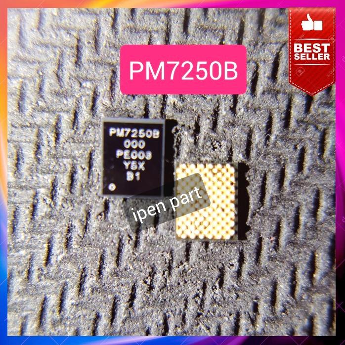 Harga pm7250b Terbaru Apr 2025 | BigGo Indonesia