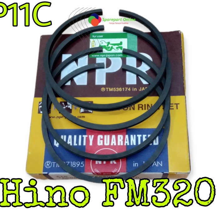 Harga 29106 Terbaru Feb 2026 | BigGo Indonesia