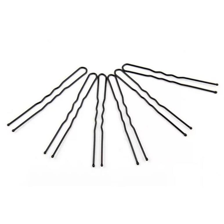 Harga jepit rambut bobby pin bentuk u Terbaru Agt 2025 | BigGo Indonesia