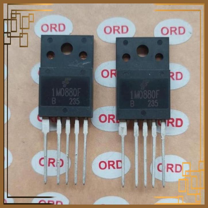 Harga ka1m0880 Terbaru Apr 2025 | BigGo Indonesia