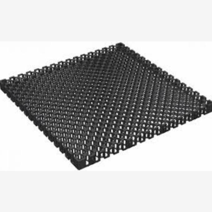 Harga versicell Terbaru Mei 2025 | BigGo Indonesia