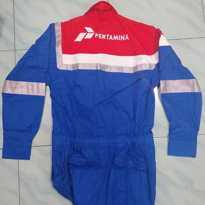 Harga defender ultra Terbaru Okt 2024 |BigGo Indonesia