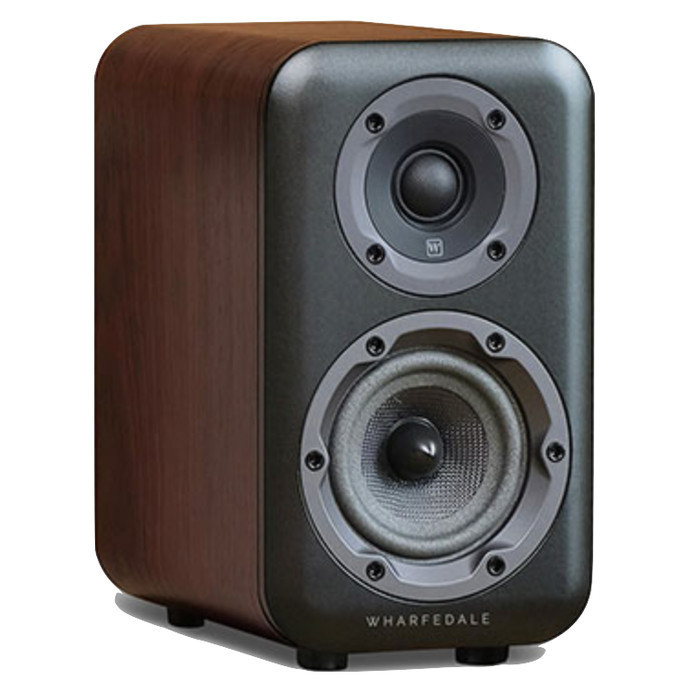 Harga Wharfedale D310 Terbaru Agt 2025 | BigGo Indonesia