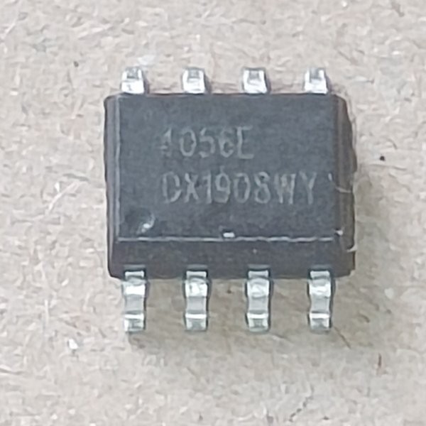 Harga tp4056e Terbaru Sep 2024 |BigGo Indonesia