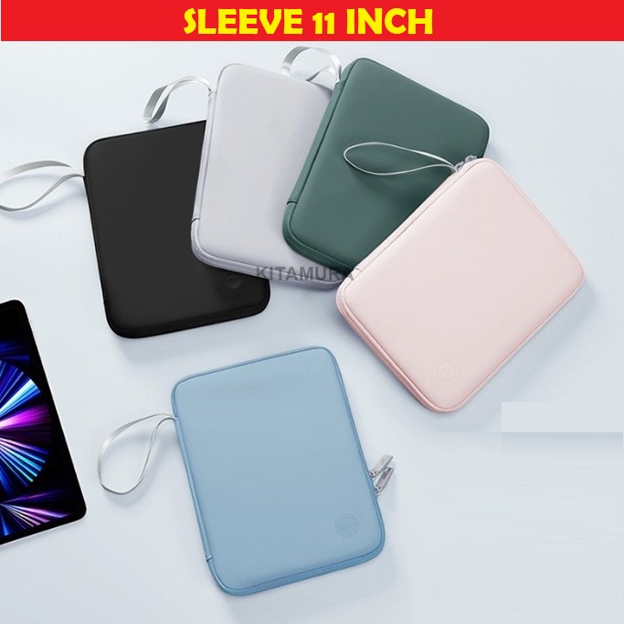 Harga chuwi minibook x case Terbaru Mar 2025 | BigGo Indonesia