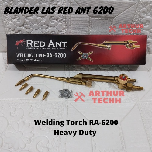 Harga ant welding torch Terbaru Feb 2026 | BigGo Indonesia