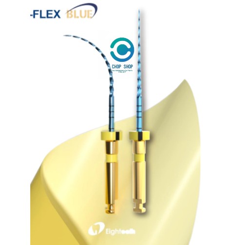 Harga Eflex Terbaru Januari 2024 |BigGo Indonesia