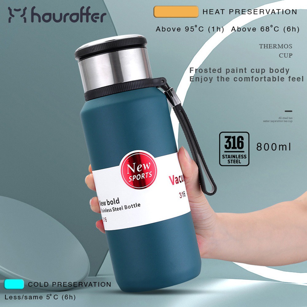 Harga hauraffer Terbaru Mar 2025 | BigGo Indonesia