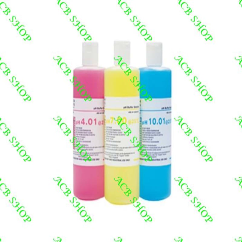 Harga ph storage Terbaru Okt 2025 | BigGo Indonesia