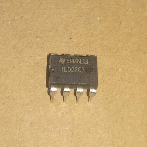 Harga Tl022 Terbaru Mei 2024 |BigGo Indonesia