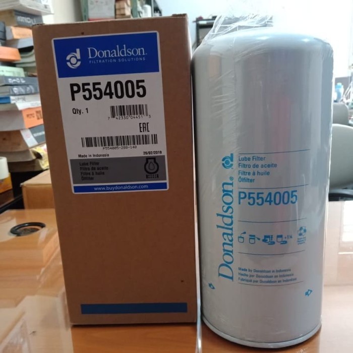 Harga P554005 Terbaru Apr 2025 | BigGo Indonesia