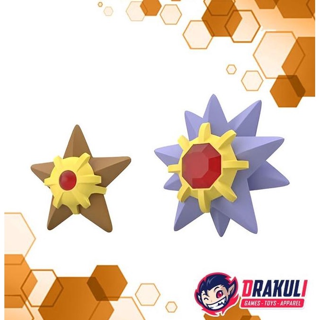 Harga pokemon figure scale world Terbaru Jul 2025 | BigGo Indonesia