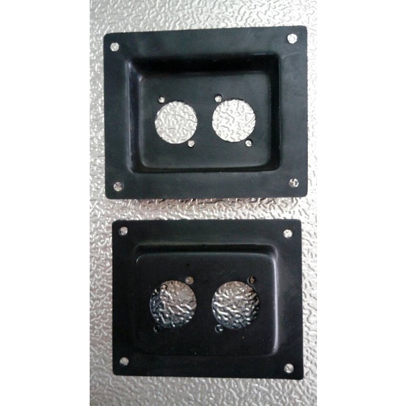 Harga Spicon Plat Terbaru Feb 2025 | BigGo Indonesia