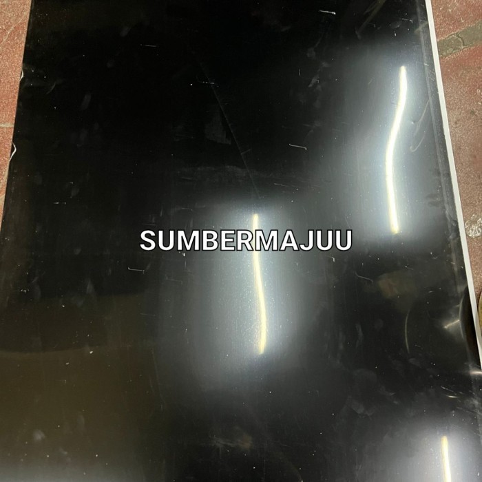 Harga Lembaran PVC 1,5MM Terbaru Feb 2025 | BigGo Indonesia