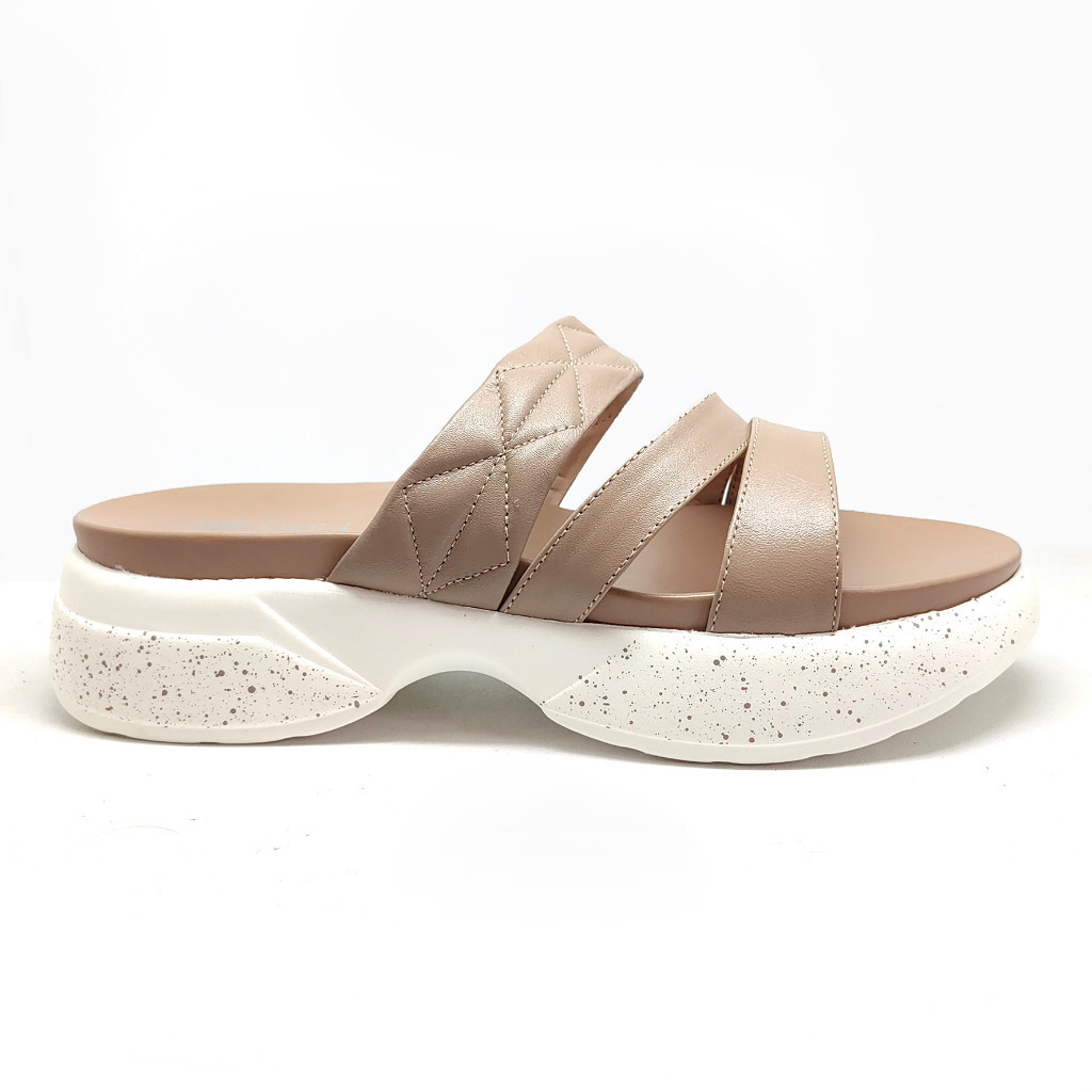 Belanja Pollux Bold WPOLY 48 - Sandal Wanita Keren Dengan Desain ...