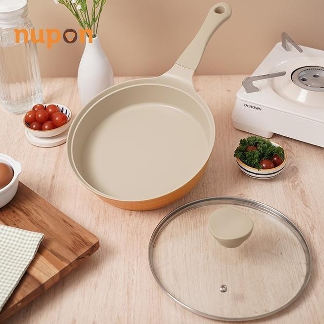 Harga nupon official Terbaru Des 2024 |BigGo Indonesia