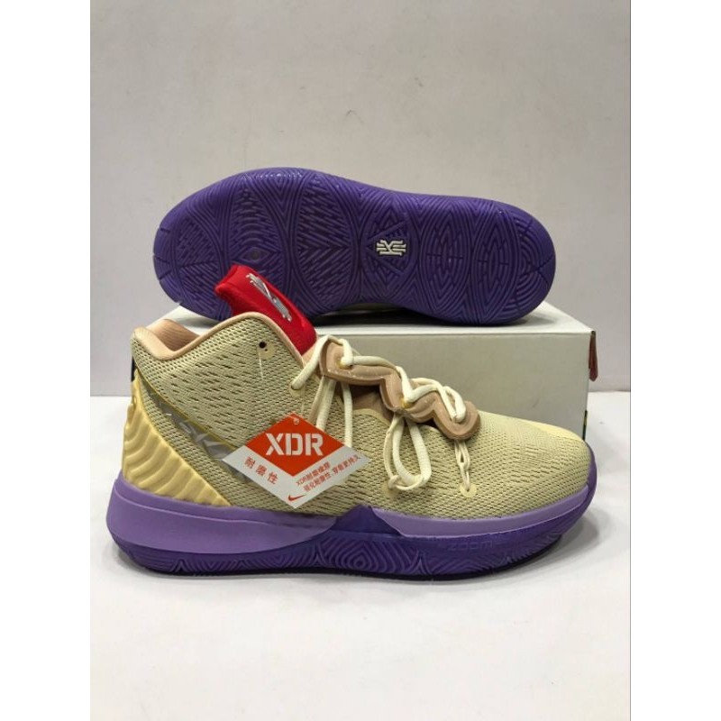 Harga Nike Kyrie 5 Ikhet Terbaru Jan 2025 |BigGo Indonesia
