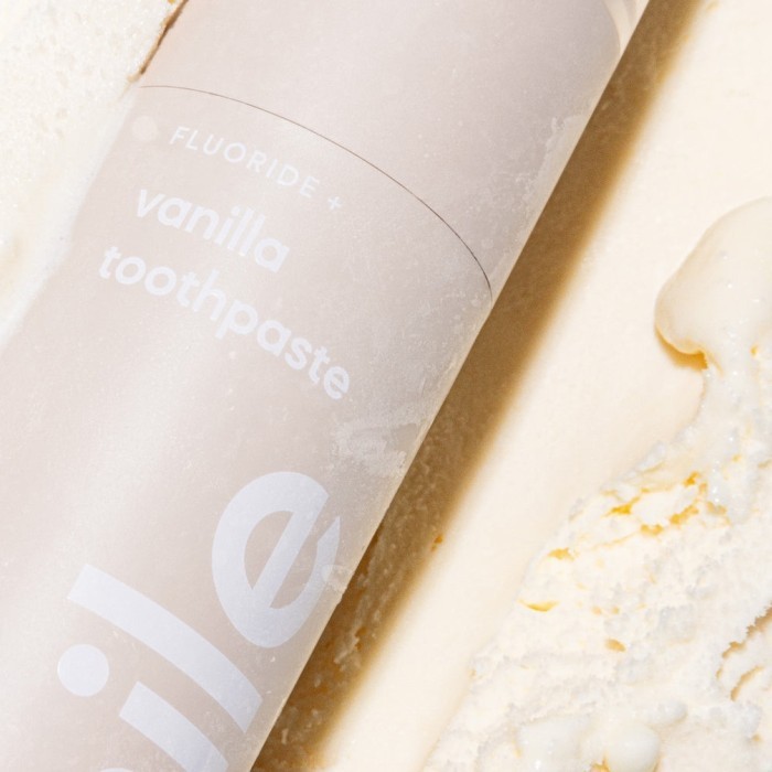 Harga Hismile Terbaru Mei 2024 |BigGo Indonesia