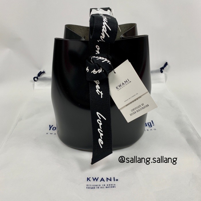 Harga kwani knot Terbaru Apr 2025 | BigGo Indonesia