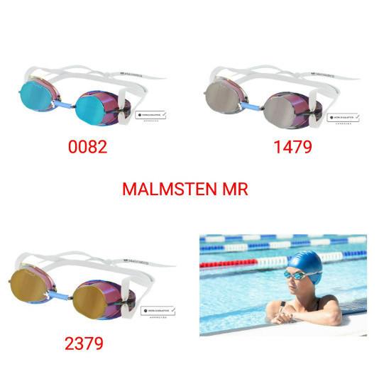 Harga Malmsten Terbaru Des 2024 |BigGo Indonesia