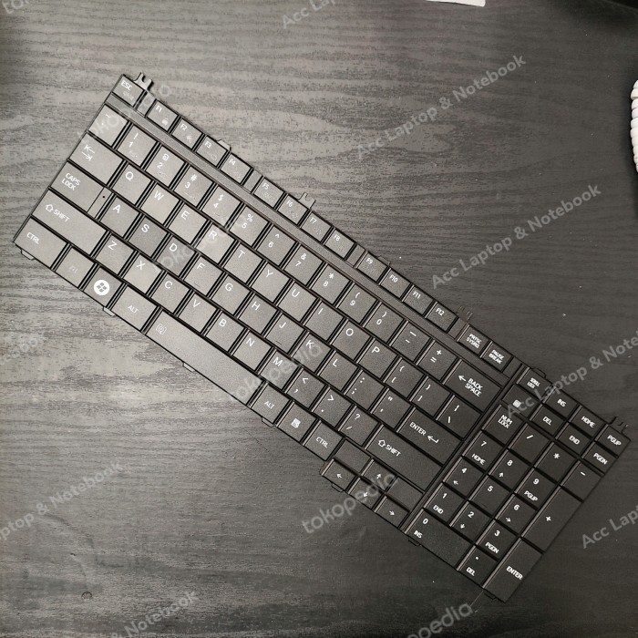 Harga dynabook satelite pro Terbaru Jun 2025 | BigGo Indonesia