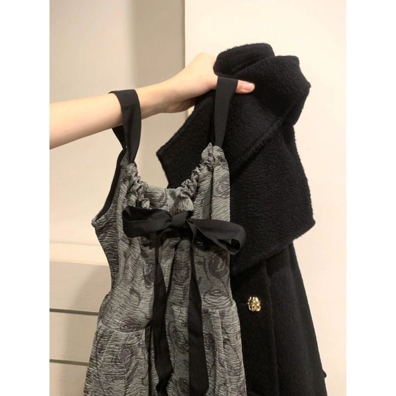 Harga Stitching Dress Terbaru Sep 2025 | BigGo Indonesia