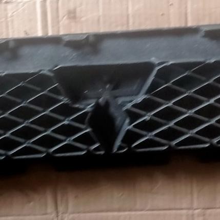 Harga Outlander Grill Terbaru Nov 2024 |BigGo Indonesia