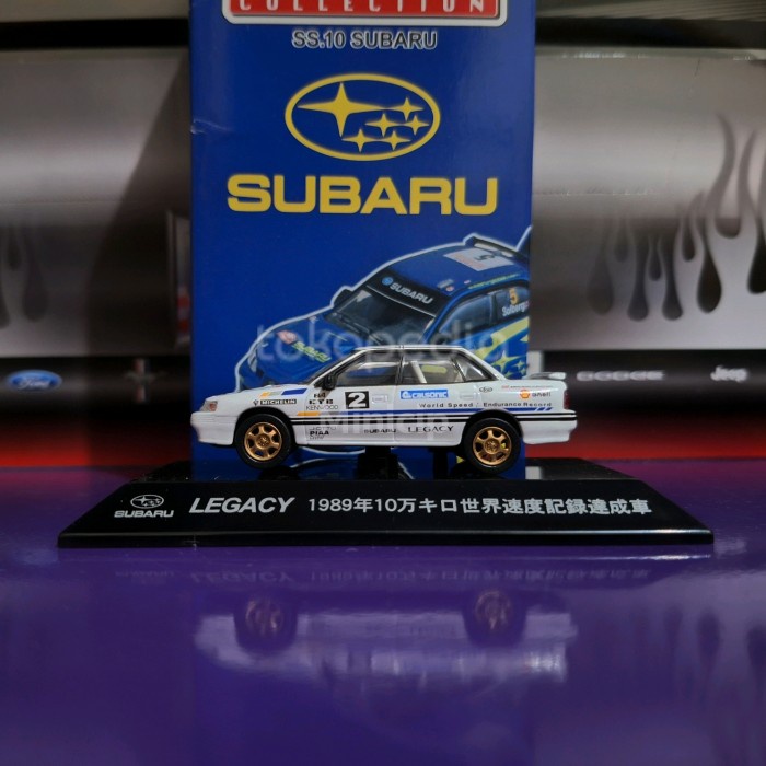 Harga Cms subaru legacy Terbaru Mei 2025 | BigGo Indonesia